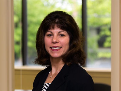 Hamden commercial litigation attorneys - Esty & Buckmir, LLC